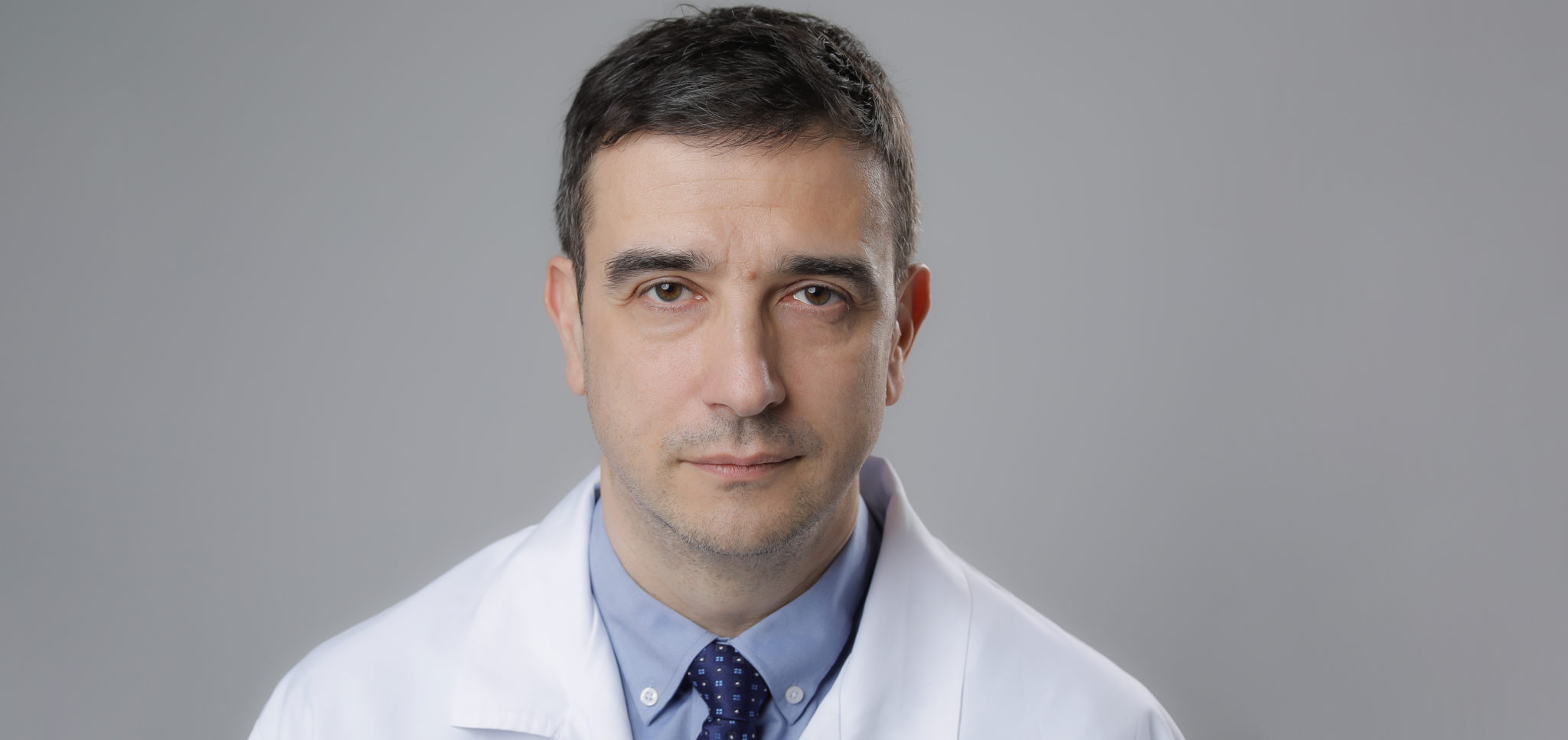 Prof Dr Stojanović Ivan, M.D. PhD - Kardiohirurgija.rs